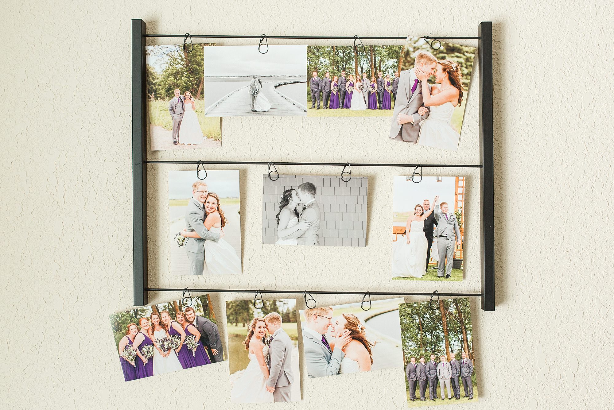 Things I Love And Use From My Registry - Wedding Registry Ideas