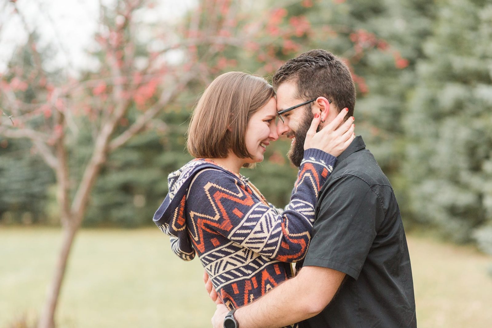 Five Wedding Planning Tips for Newly Engaged Couples - Alecs Kay Photo