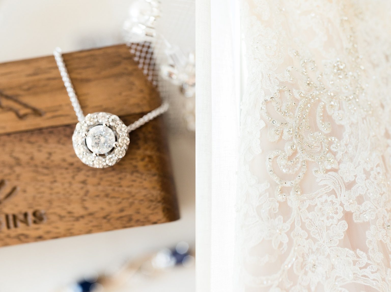 Fall Wedding Day at Rustic Oaks - Moorhead - Alecs Kay Photo